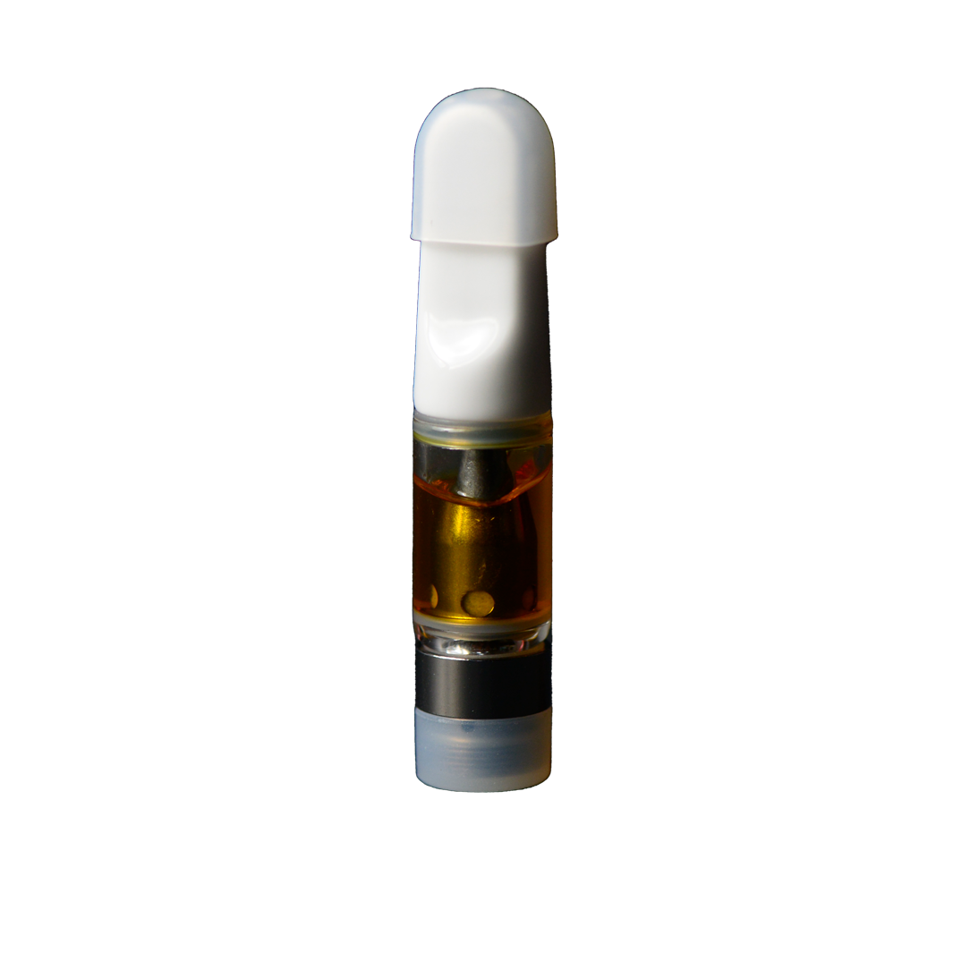 Products – Buy LSD Online Canada
